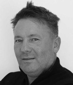 About us - Ocula Partitions