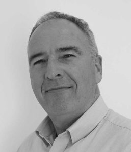 About us - Ocula Partitions