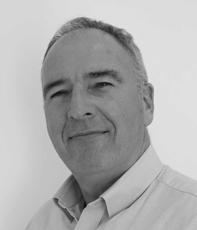 About us - Ocula Partitions