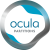 Home - Ocula Partitions