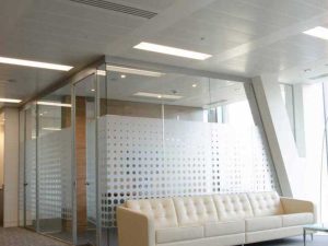 Home - Ocula Partitions