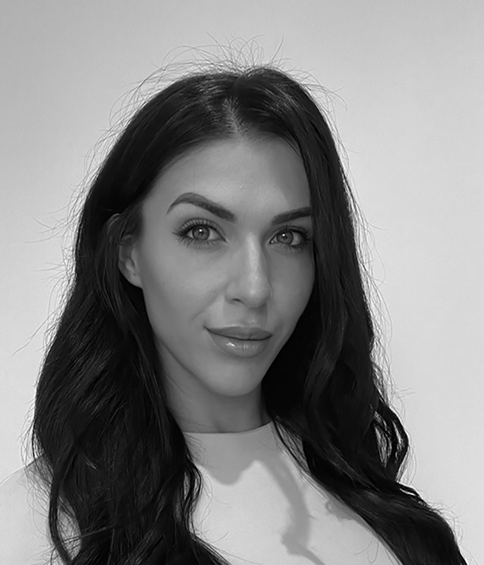 About us - Ocula Partitions